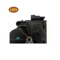 China Left Door Locking Blocks for Maxus G10 OE C00020381 18x10x10 cm High Quality for sale