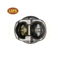 China OE Piston Assembly 10445751 for MG ZS 3X 10x10x5cm High Quality Engine Part for sale