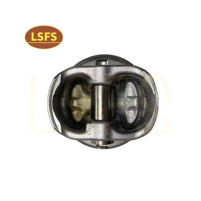 China OE Piston Assembly 10445751 for MG ZS 3X 10x10x5cm High Quality Engine Part for sale