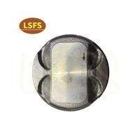 China OE Piston Assembly 10445751 for MG ZS 3X 10x10x5cm High Quality Engine Part for sale