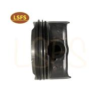 China OE Piston Assembly 10445751 for MG ZS 3X 10x10x5cm High Quality Engine Part for sale