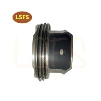 China OE Piston Assembly 10445751 for MG ZS 3X 10x10x5cm High Quality Engine Part for sale