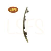 China Roewe 350 360 RX3 ZS Rear Timing Guide OE 10241060 30x5x2mm Durable for sale