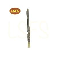 China Roewe 350 360 RX3 ZS Rear Timing Guide OE 10241060 30x5x2mm Durable for sale