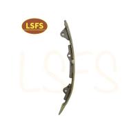China Roewe 350 360 RX3 ZS Rear Timing Guide OE 10241060 30x5x2mm Durable for sale
