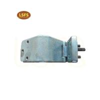 China Maxus V80 Rear Double Door Hinges OE C00001975 for 2010-2016 Models for sale