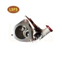 China MAXUS G10 2.0T Turbocharger OE 10005570 New Engine Performance Part 8kg for sale