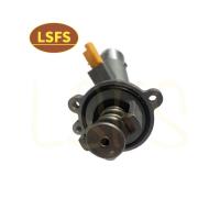 China Maxus T60 T70 D90 RX8 Thermostat OE 10208530 10548074 High Quality Engine Coolant for sale