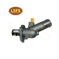 China Maxus T60 T70 D90 RX8 Thermostat OE 10208530 10548074 High Quality Engine Coolant for sale