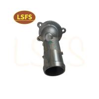 China Maxus T60 T70 D90 RX8 Thermostat OE 10208530 10548074 High Quality Engine Coolant for sale