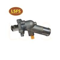 China Maxus T60 T70 D90 RX8 Thermostat OE 10208530 10548074 High Quality Engine Coolant for sale