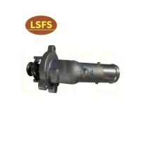 China Maxus T60 T70 D90 RX8 Thermostat OE 10208530 10548074 High Quality Engine Coolant for sale