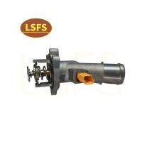 China Maxus T60 T70 D90 RX8 Thermostat OE 10208530 10548074 High Quality Engine Coolant for sale