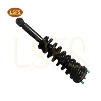 China Maxus T60 Rear Shock Absorber OE C00061454 High Quality Suspension Part for sale