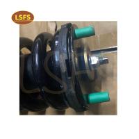 China Maxus T60 Rear Shock Absorber OE C00061454 High Quality Suspension Part for sale