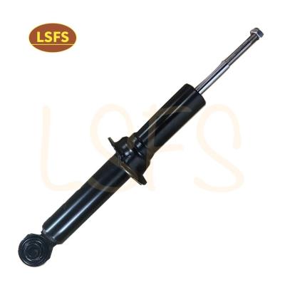 China Front Position Shock Absorber for Maxus T60 OE C00061468 Front Axle for sale