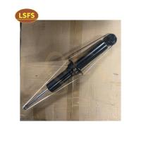 China Front Position Shock Absorber for Maxus T60 OE C00061468 Front Axle for sale