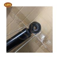China Front Position Shock Absorber for Maxus T60 OE C00061468 Front Axle for sale