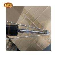 China Front Position Shock Absorber for Maxus T60 OE C00061468 Front Axle for sale