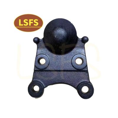 China Auto Suspension Parts OE C00053225 Front Lower Swing Arm Ball Joint for Maxus T60 for sale