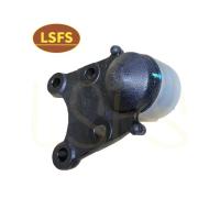 China Auto Suspension Parts OE C00053225 Front Lower Swing Arm Ball Joint for Maxus T60 for sale