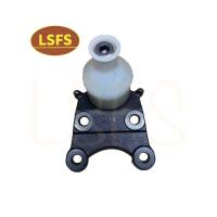 China Auto Suspension Parts OE C00053225 Front Lower Swing Arm Ball Joint for Maxus T60 for sale