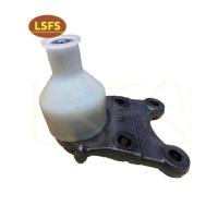 China Auto Suspension Parts OE C00053225 Front Lower Swing Arm Ball Joint for Maxus T60 for sale