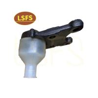 China Auto Suspension Parts OE C00053225 Front Lower Swing Arm Ball Joint for Maxus T60 for sale