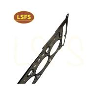 China Roewe SAIC Cylinder Head Gasket for RX3 ZS 3X OEM 10216245 10480657 45x25x1mm for sale