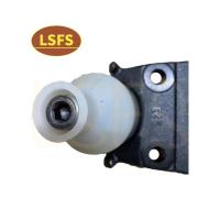 China Auto Suspension Parts OE C00053225 Front Lower Swing Arm Ball Joint for Maxus T60 for sale