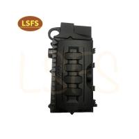 China Air Filter Housing for MG RX3 ZS 1.6L Engine Replacement OE 10231301 55x40x35cm for sale