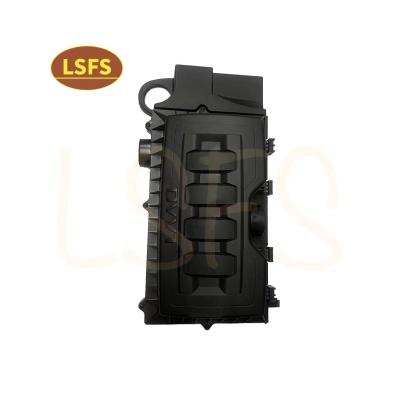 China Air Filter Housing for MG RX3 ZS 1.6L Engine Replacement OE 10231301 55x40x35cm for sale