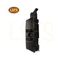 China Air Filter Housing for MG RX3 ZS 1.6L Engine Replacement OE 10231301 55x40x35cm for sale