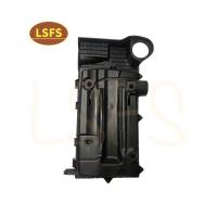 China Air Filter Housing for MG RX3 ZS 1.6L Engine Replacement OE 10231301 55x40x35cm for sale