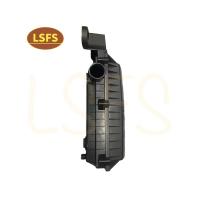 China Air Filter Housing for MG RX3 ZS 1.6L Engine Replacement OE 10231301 55x40x35cm for sale