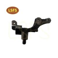 China Maxus G10 Left Steering Knuckle C00016833 Auto Steering Parts High Quality for sale