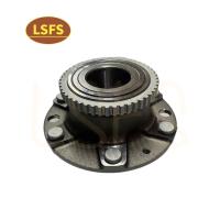 China Maxus G10 G20 EG10 Front Wheel Bearing OE C00050631 High Quality Replacement for sale