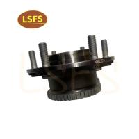China Maxus G10 G20 EG10 Front Wheel Bearing OE C00050631 High Quality Replacement for sale