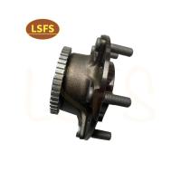 China Maxus G10 G20 EG10 Front Wheel Bearing OE C00050631 High Quality Replacement for sale