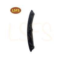 China Timing Chain Guide 30x5x5 for Roewe I5 I6 RX5 GS HS ZS OEM 10436745 12636522 for sale