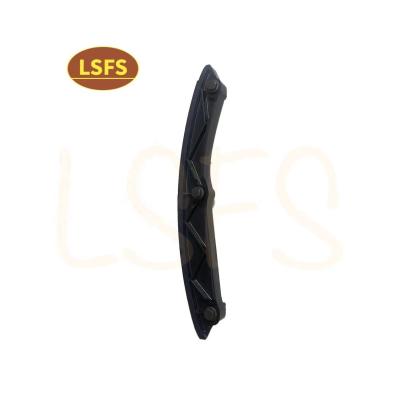 China Timing Chain Guide 30x5x5 for Roewe I5 I6 RX5 GS HS ZS OEM 10436745 12636522 for sale