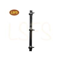 China Timing Chain Guide 30x5x5 for Roewe I5 I6 RX5 GS HS ZS OEM 10436745 12636522 for sale