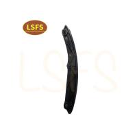 China Timing Chain Guide 30x5x5 for Roewe I5 I6 RX5 GS HS ZS OEM 10436745 12636522 for sale