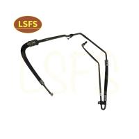 China OE C00063031 C00025443 Boost Pump Fuel Line for Maxus G10 1kg for sale