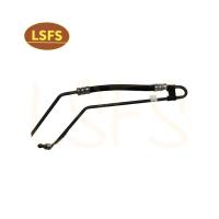 China OE C00063031 C00025443 Boost Pump Fuel Line for Maxus G10 1kg for sale