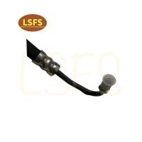 China OE C00063031 C00025443 Boost Pump Fuel Line for Maxus G10 1kg for sale