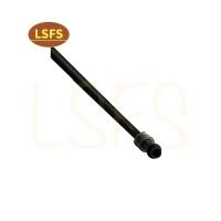 China OE C00063031 C00025443 Boost Pump Fuel Line for Maxus G10 1kg for sale