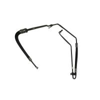 China OE C00063031 C00025443 Boost Pump Fuel Line for Maxus G10 1kg for sale