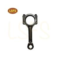 China Connecting Rod 10250470 for Roewe I5 I6 RX5 MAX GS HS MG6 1.5T Engine for sale