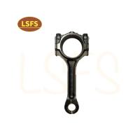 China Connecting Rod 10250470 for Roewe I5 I6 RX5 MAX GS HS MG6 1.5T Engine for sale